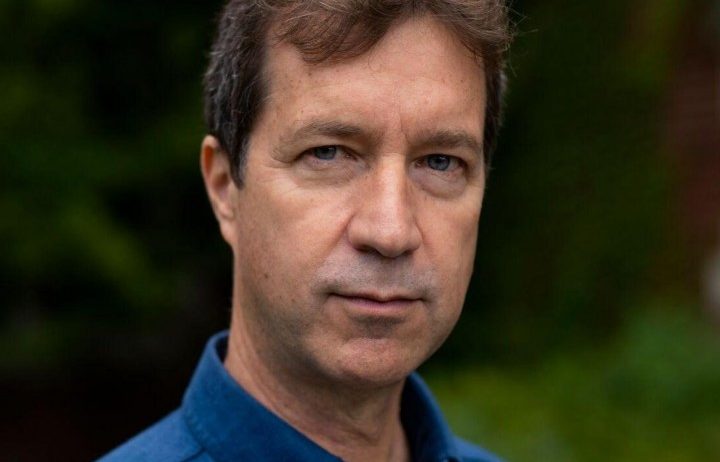 Richard Read’s Author Page - NerdWallet