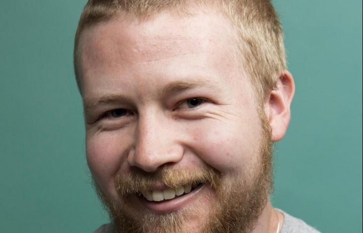 Sam Dalton’s Author Page - NerdWallet