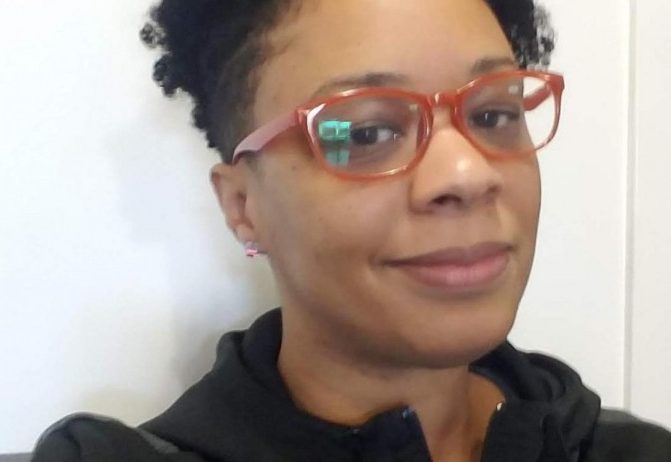 Stephanie Harris's Instagram, Twitter & Facebook on IDCrawl