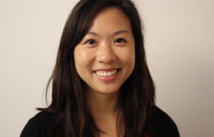 Valerie Lai’s Author Page - NerdWallet
