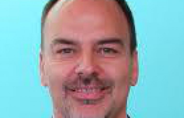 Zoran Basich’s Author Page - NerdWallet