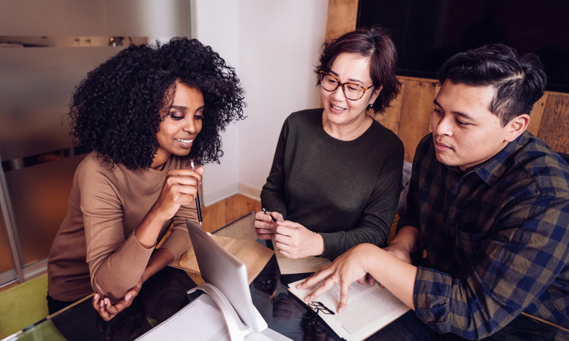 Financial Planner Definition What Financial Planners Do NerdWallet Financial Planner Definition What Financial Planners Do NerdWallet