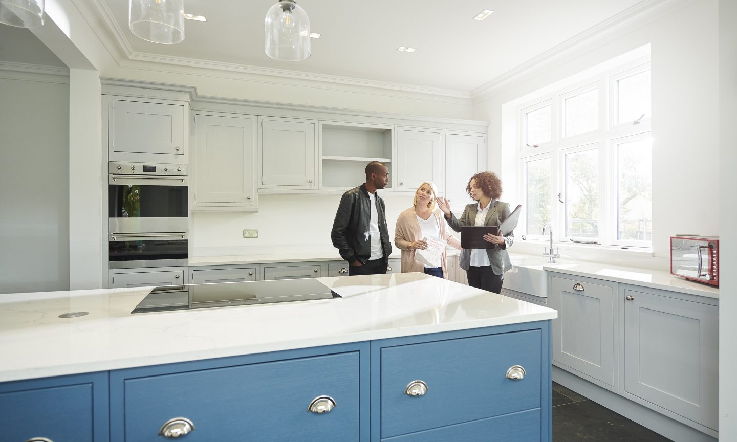 Conventional Loan Calculator - NerdWallet