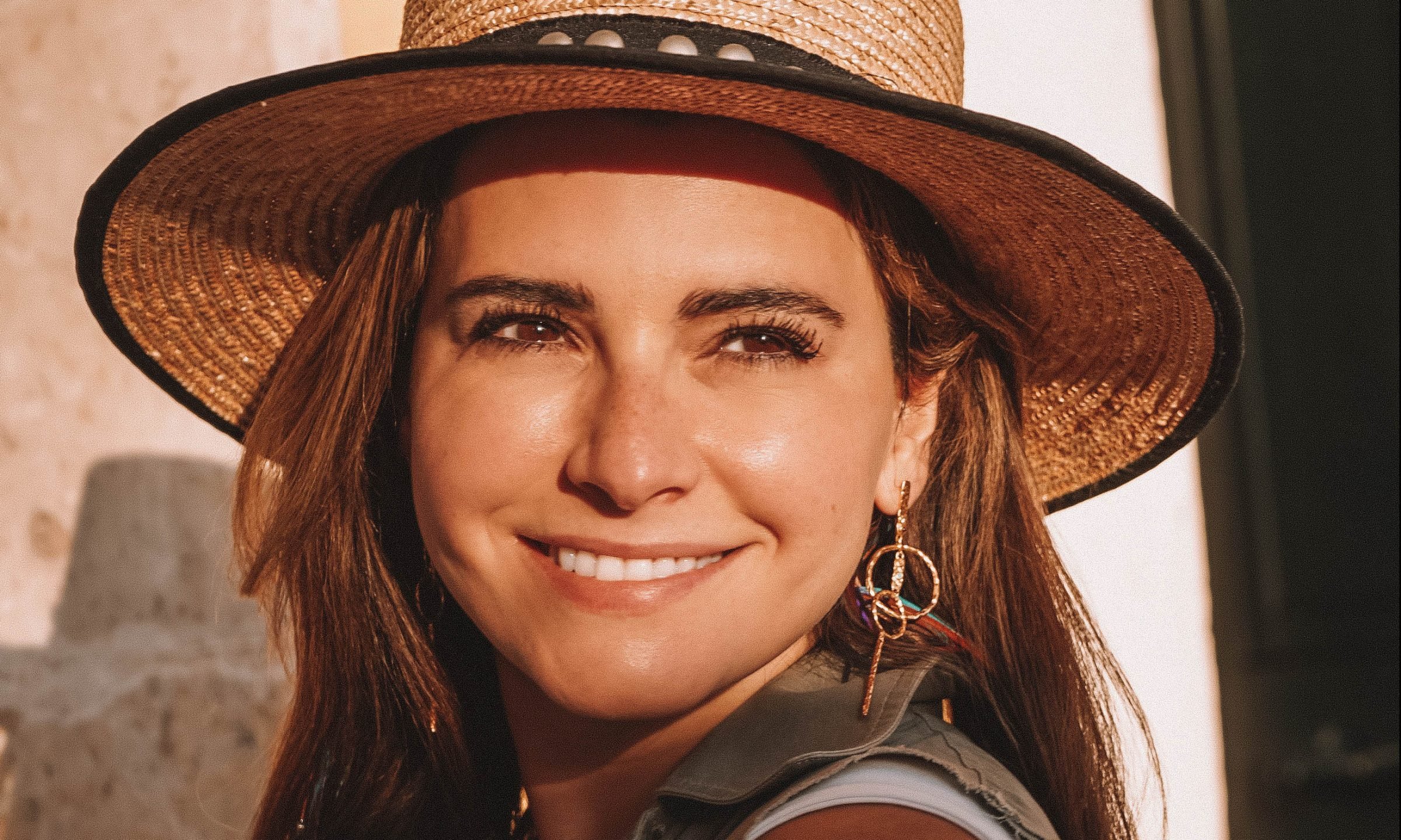 Elina Geller, Lead Travel Writer - NerdWallet