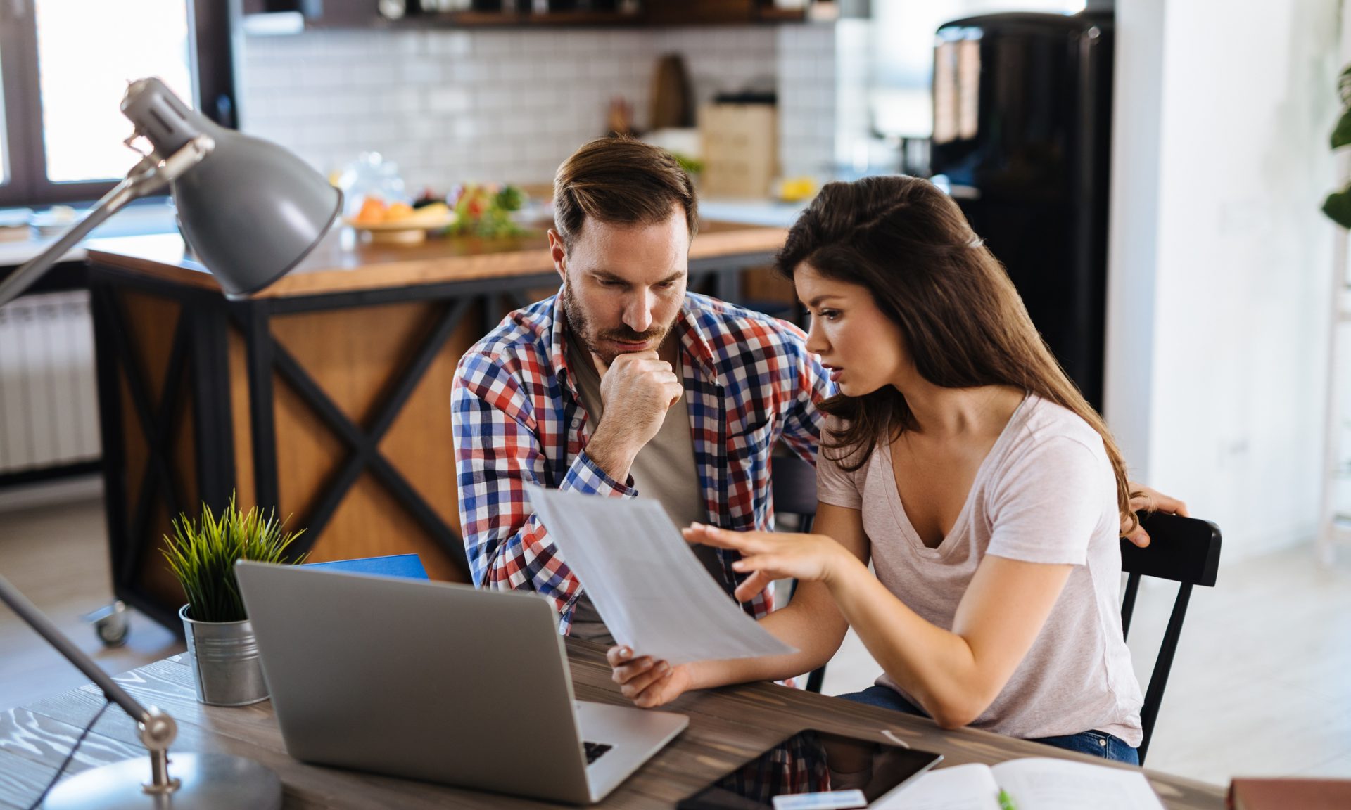 500 Credit Score Good Or Bad NerdWallet 500-credit-score-good-or-bad-nerdwallet