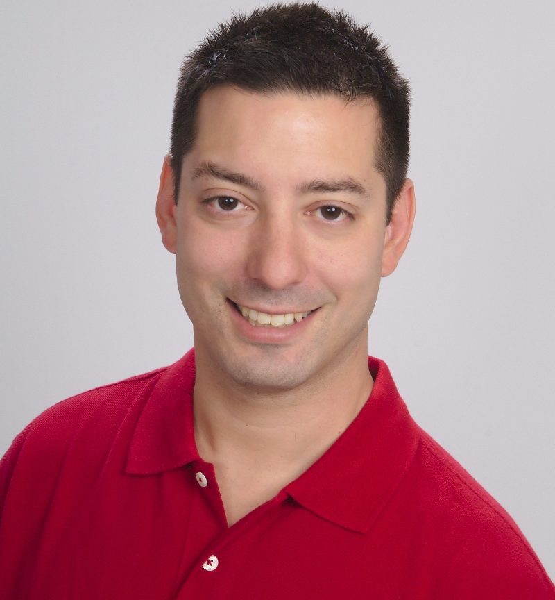 Jason Steele’s Author Page - NerdWallet