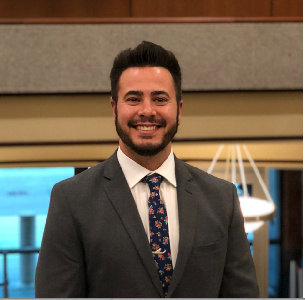 Ben Nickel-D’Andrea’s Author Page - NerdWallet