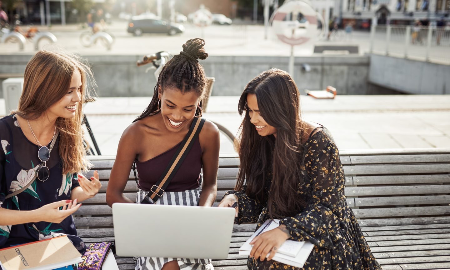 Navient Transfers Student Loan Portfolio: What Borrowers Should Know ...