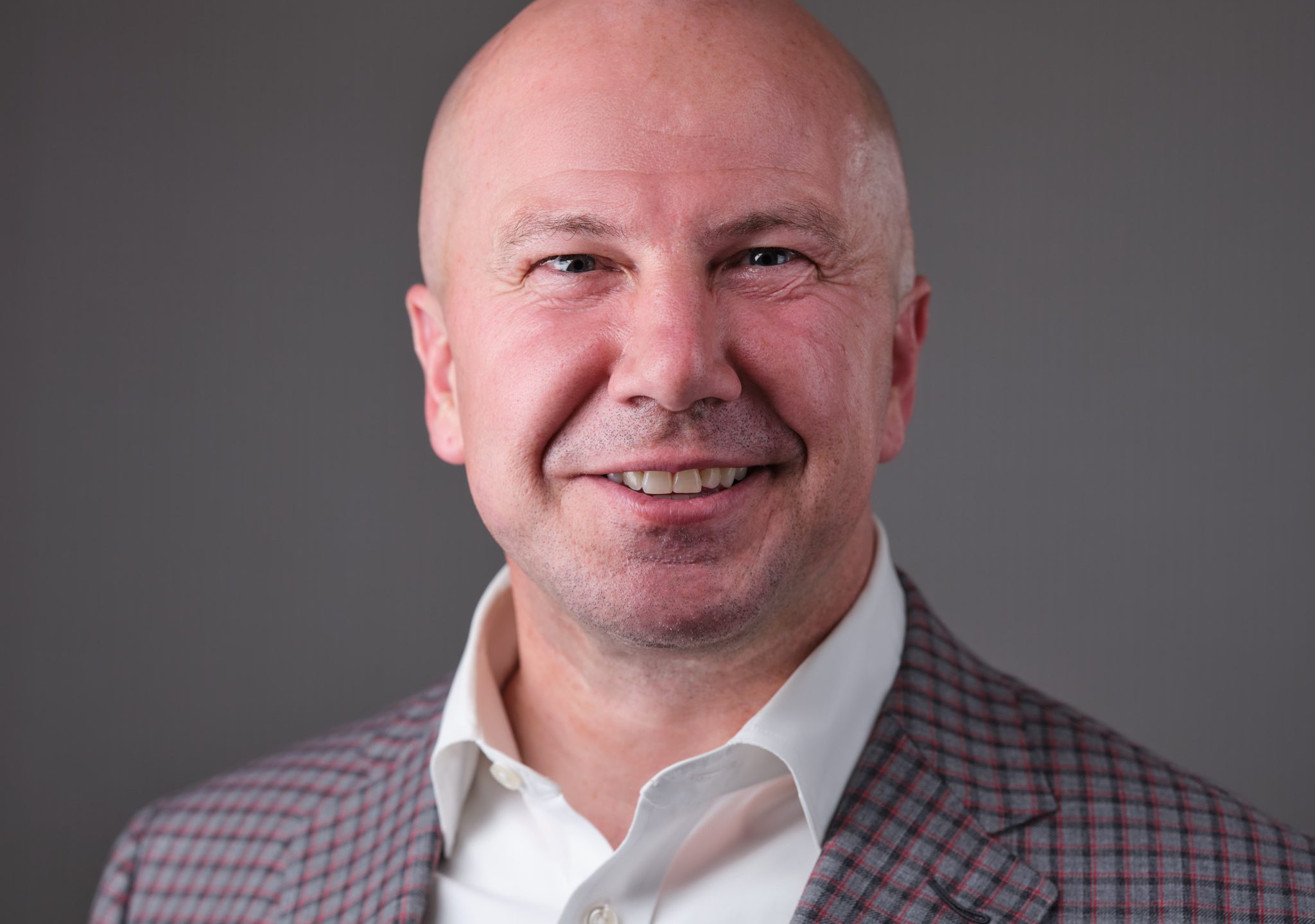 Lee Huffman, Contributing Writer - NerdWallet