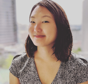 Kayda Norman, Lead Writer - NerdWallet