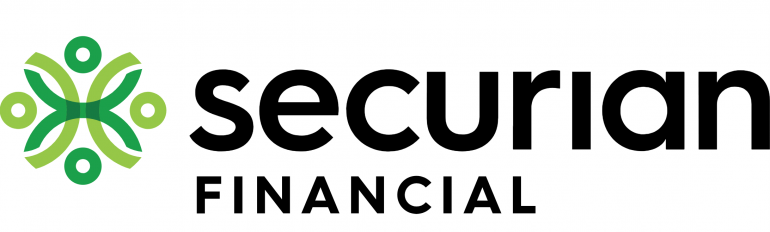 Securian Financial Review 2021 | Localizador