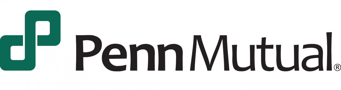 Penn Mutual life insurance review | ISNCA