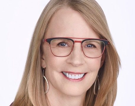 Liz Weston, CFP®, Senior Writer - NerdWallet
