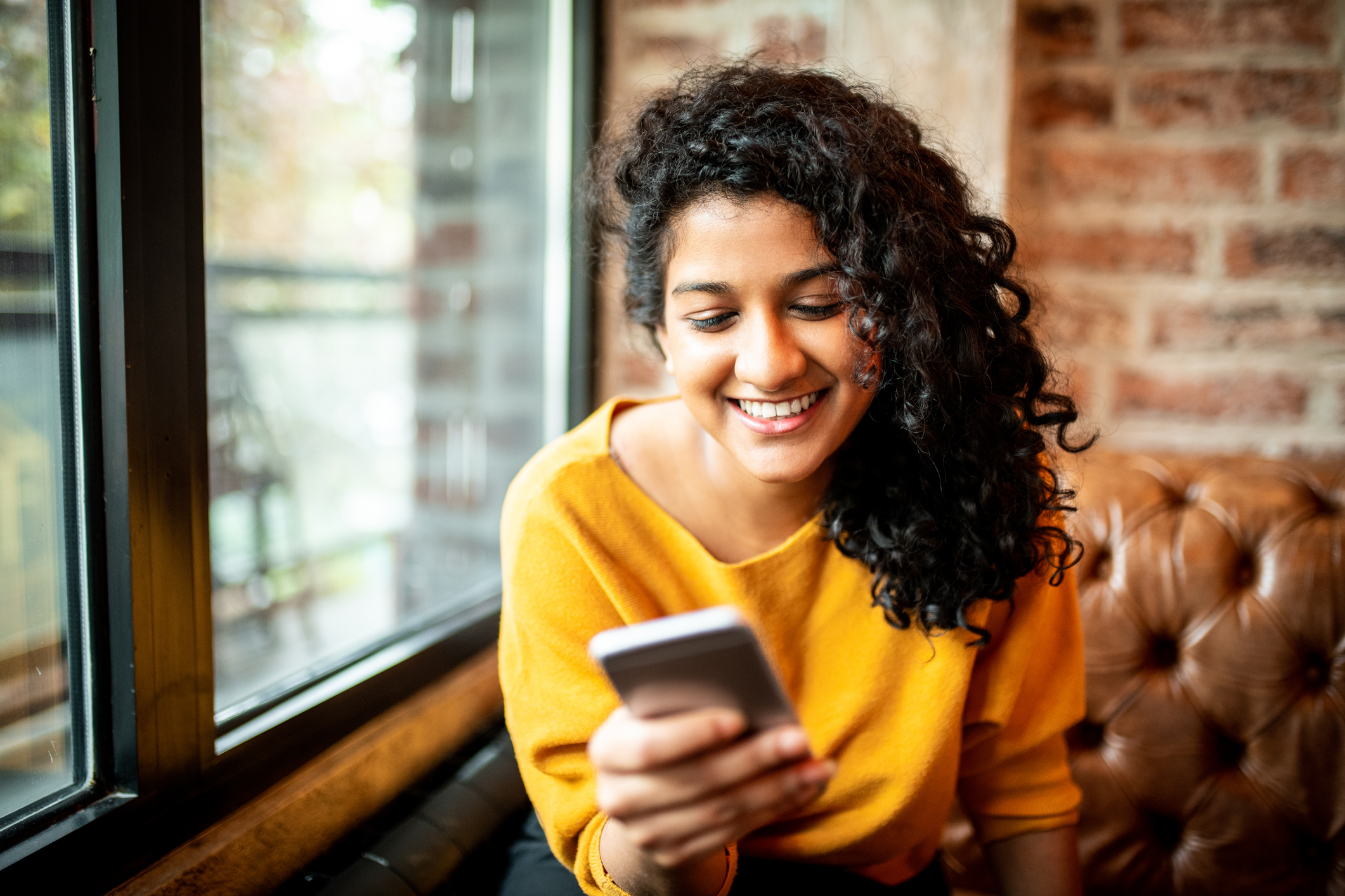 Best Unsecured Personal Loans in 2025 - NerdWallet