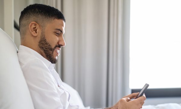 How to Redeem Your IHG Points for Maximum Value - NerdWallet