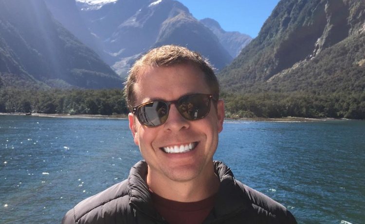 Josh Garber, Contributing Writer - NerdWallet