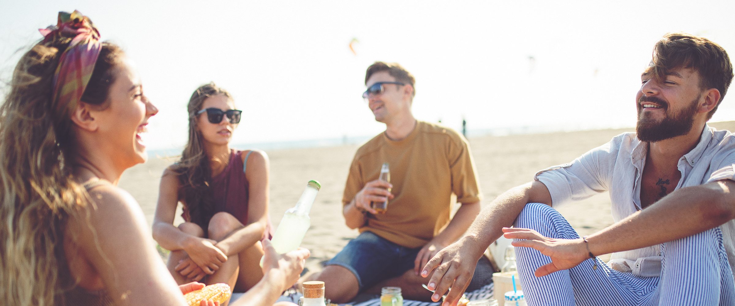 Ask a Points Nerd: Should I Book Last-Minute Spring Break Flights With ...