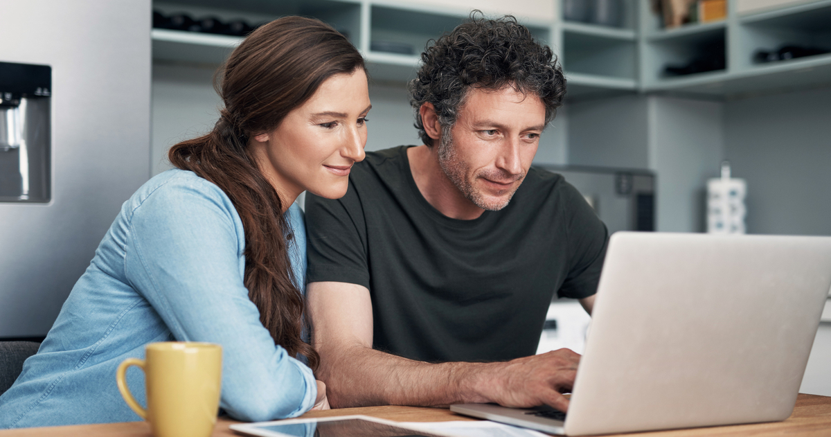 Valley Bank Review 2026: Savings - NerdWallet