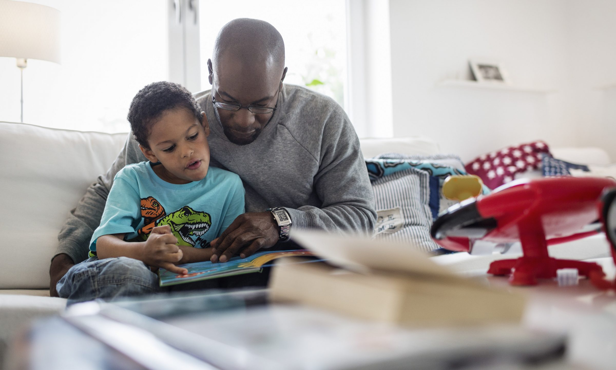 Are CDs FDIC Insured? - NerdWallet