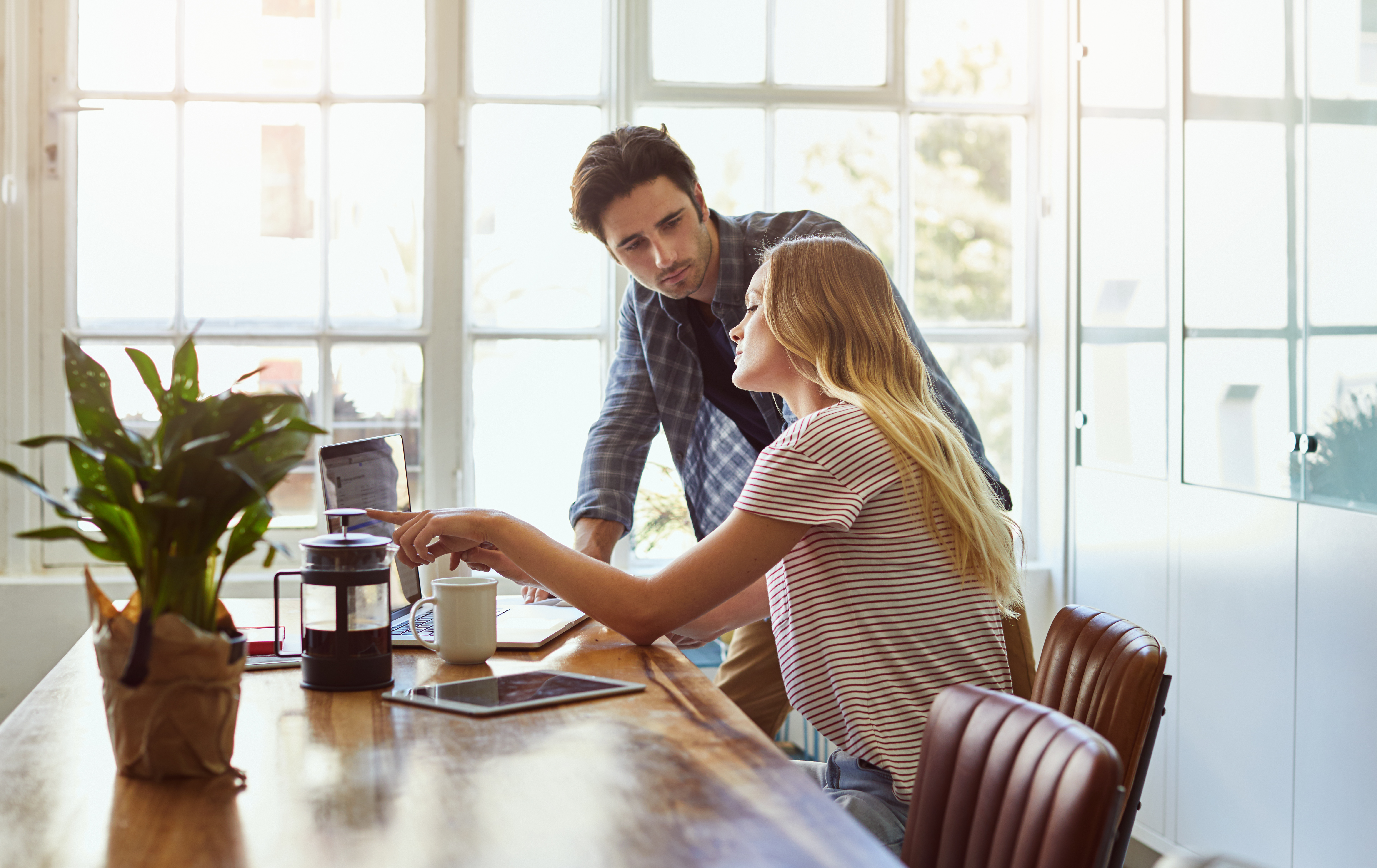 Barclays Bank Review 2026: Savings and CDs - NerdWallet