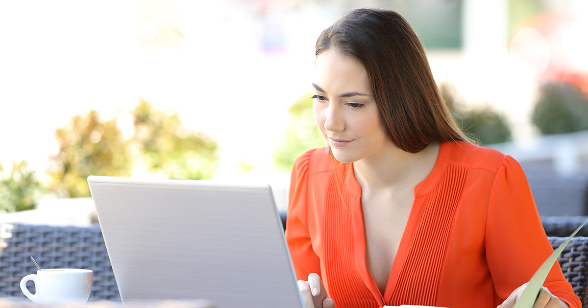 Hyattconnect My Learning