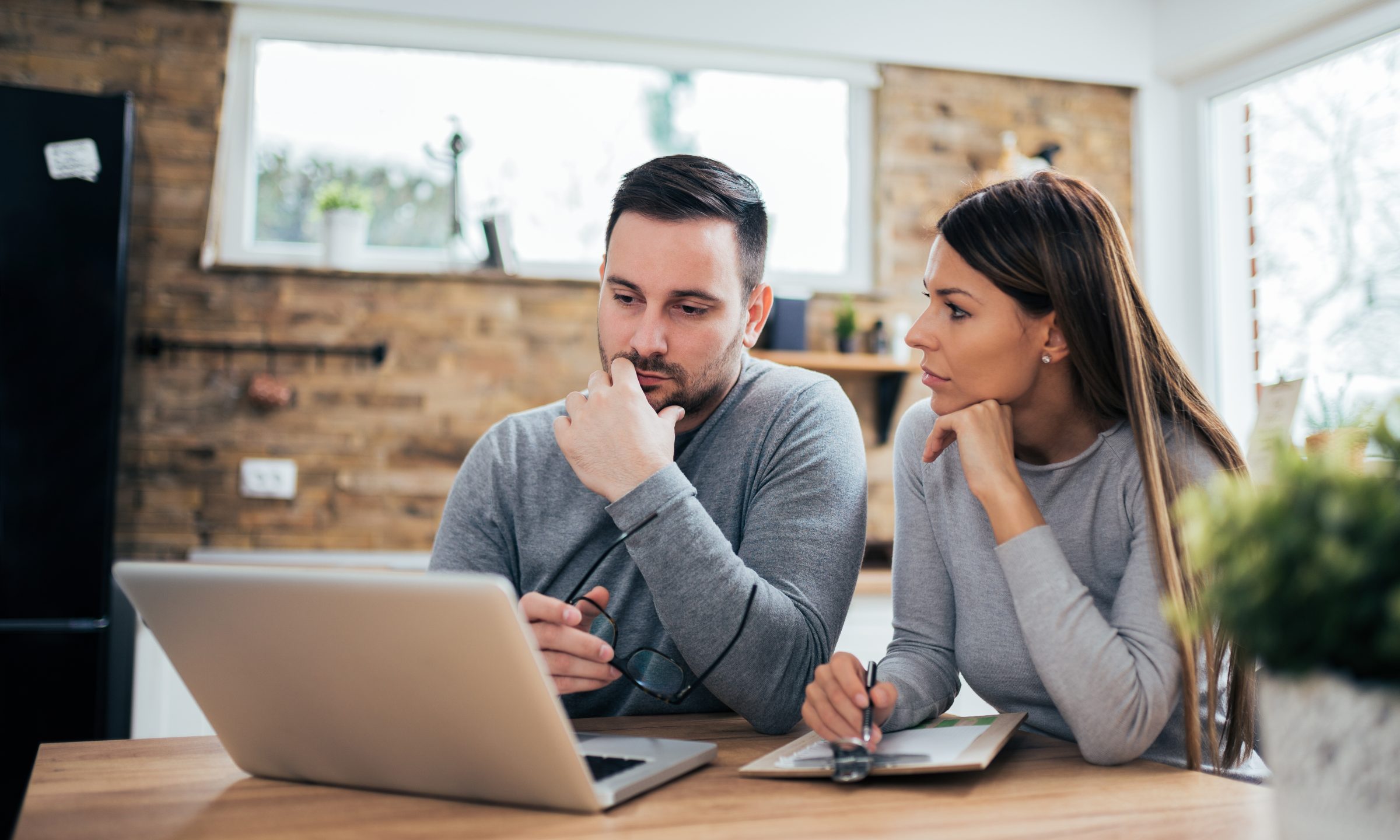 General Partnership vs. Limited Partnership: Liability Differences ...