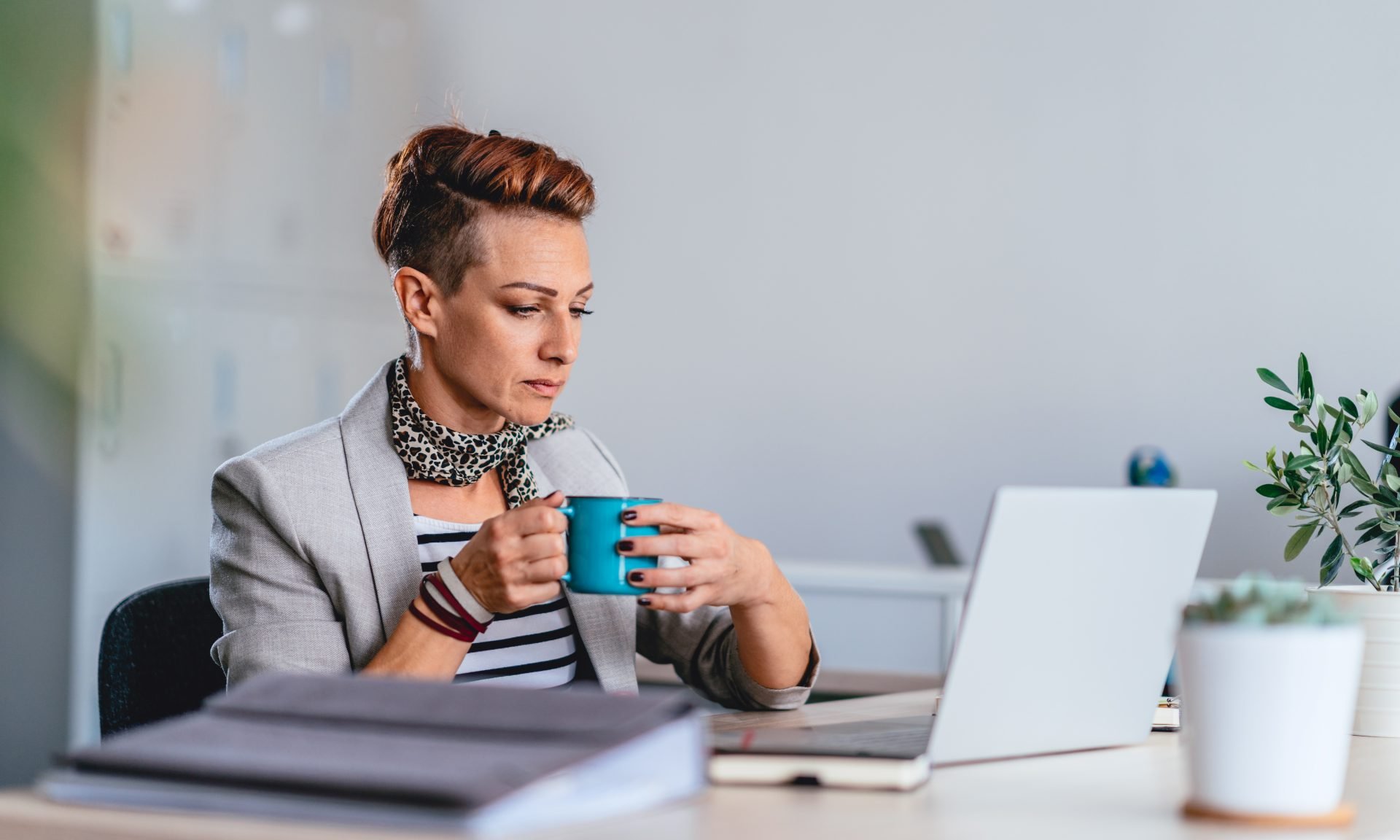 Historical CD Rates 1980-2025: Highs, Lows and the Stories Behind Them ...