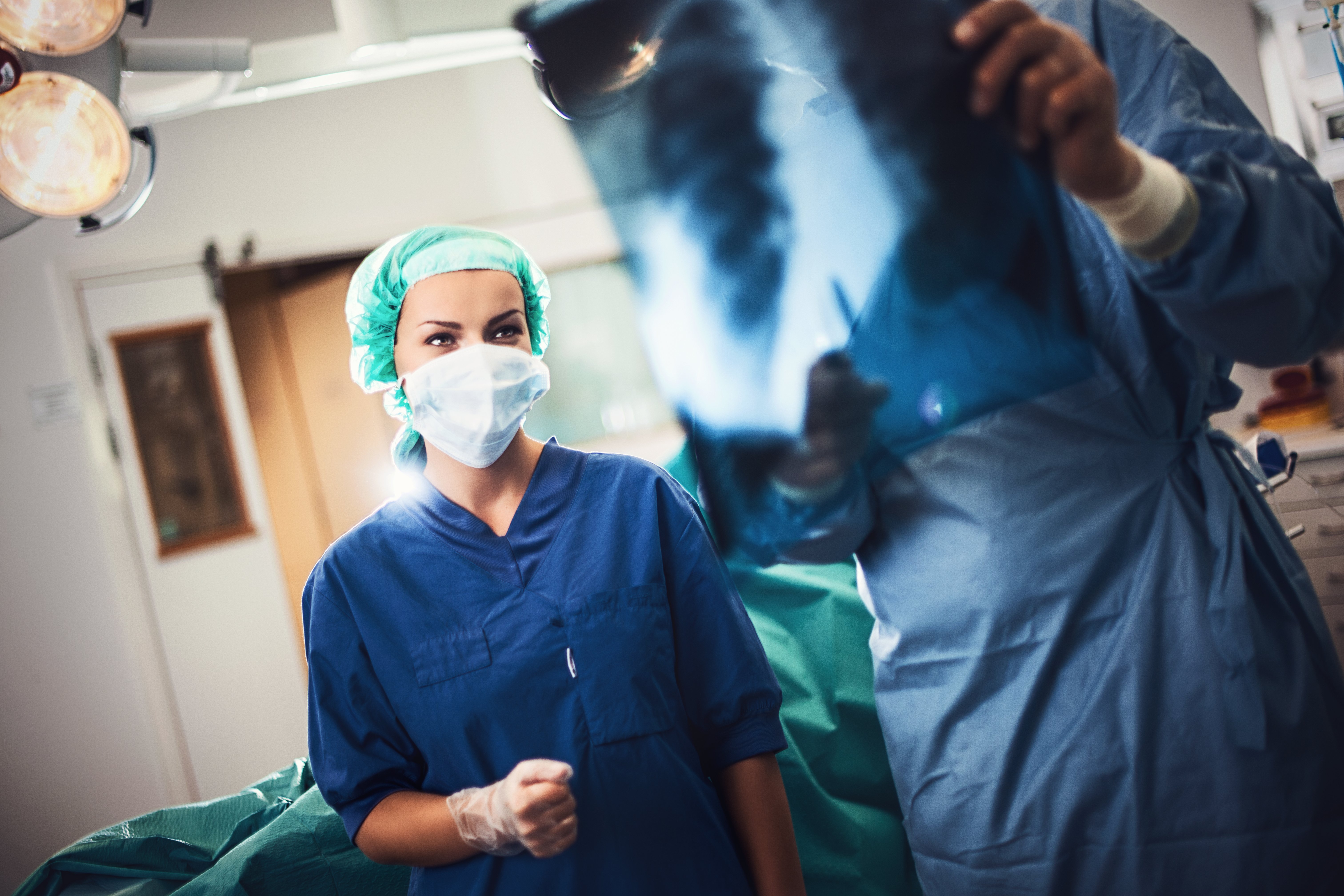 Edly Income-based Private Student Loan: 2025 Review - NerdWallet