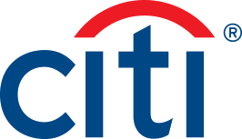 Citibank Review: Checking, Savings and CDs - NerdWallet