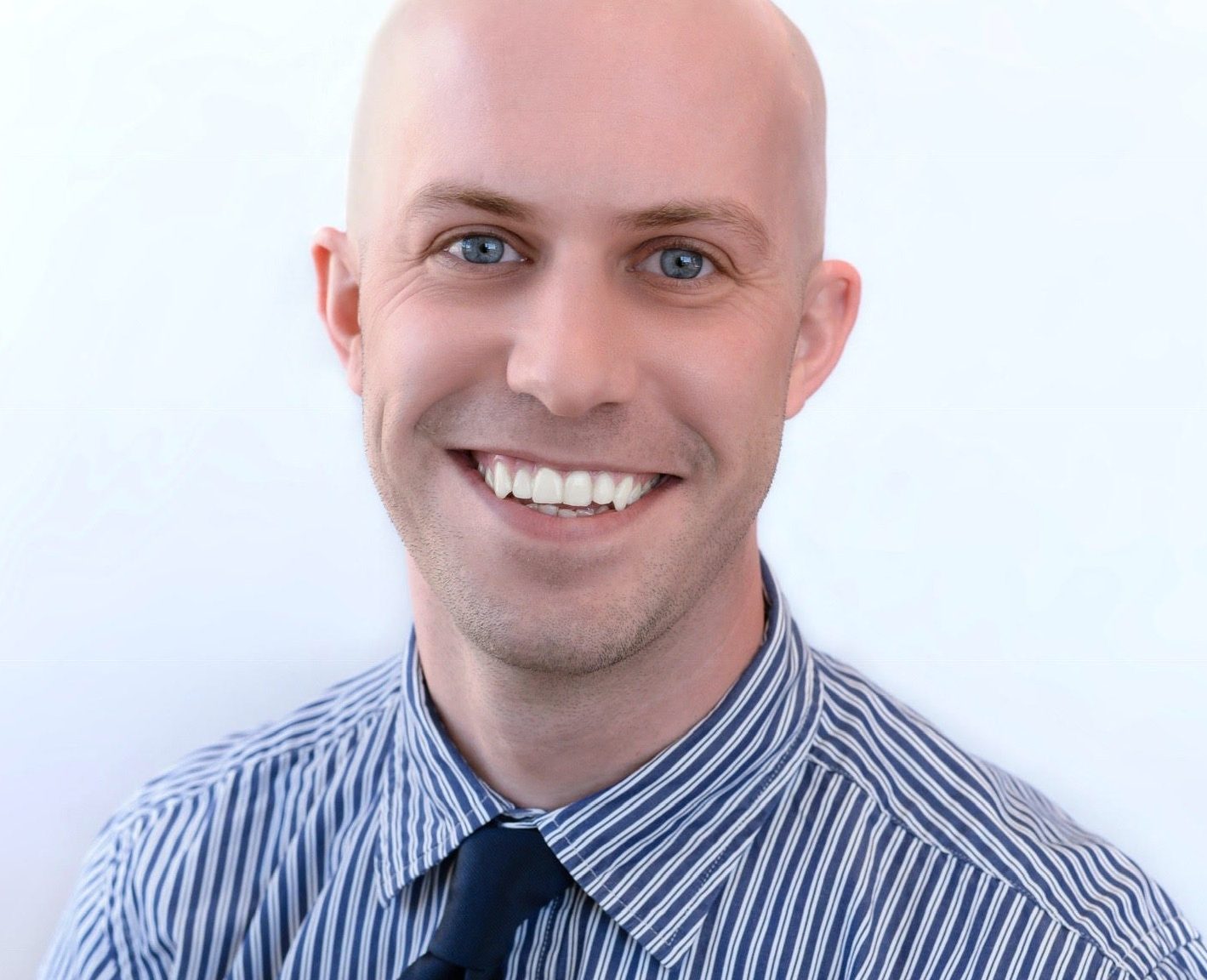 Colin Thompson’s Author Page - NerdWallet