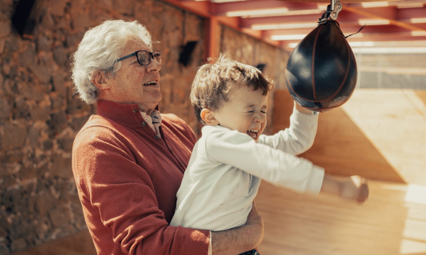 How to Use Medicare.gov - NerdWallet