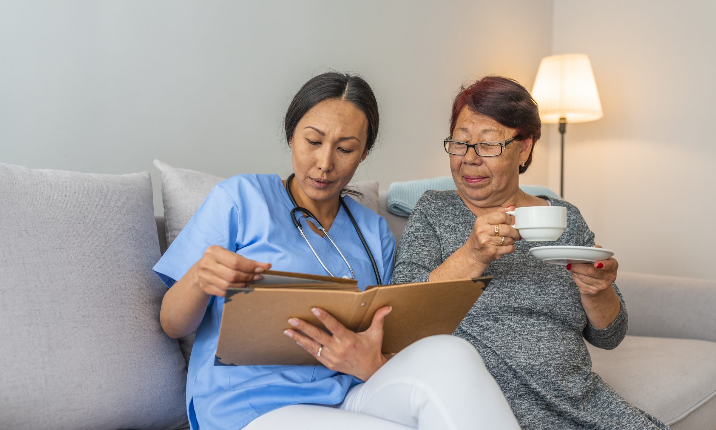 What Is Medicare Part A? Coverage, Costs, FAQs - NerdWallet
