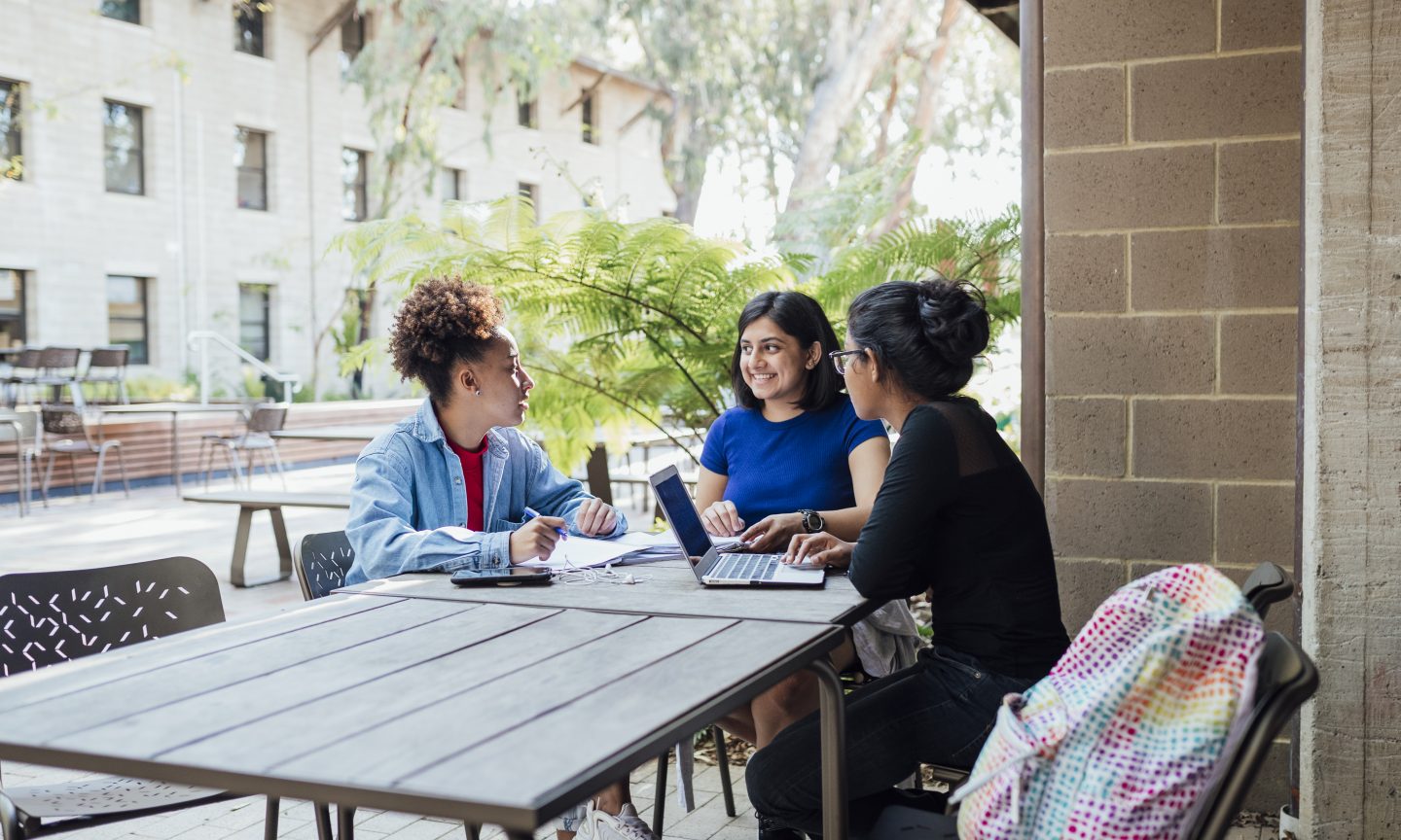 Custom Choice Private Student Loans: 2026 Review - NerdWallet