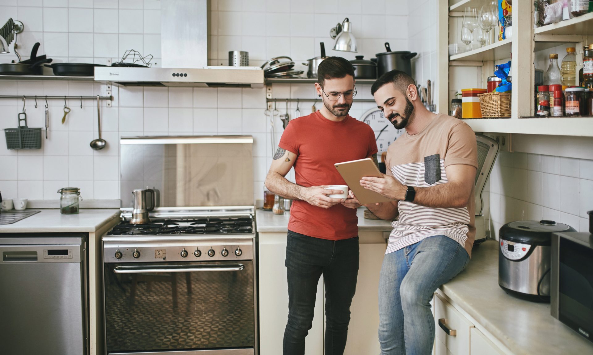 How to Open a CD Account in 5 Steps - NerdWallet