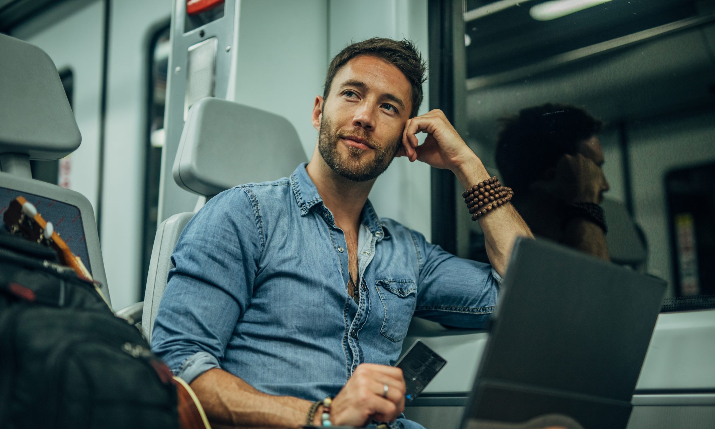 Betterment Checking and Cash Reserve Review: Online Cash Management ...