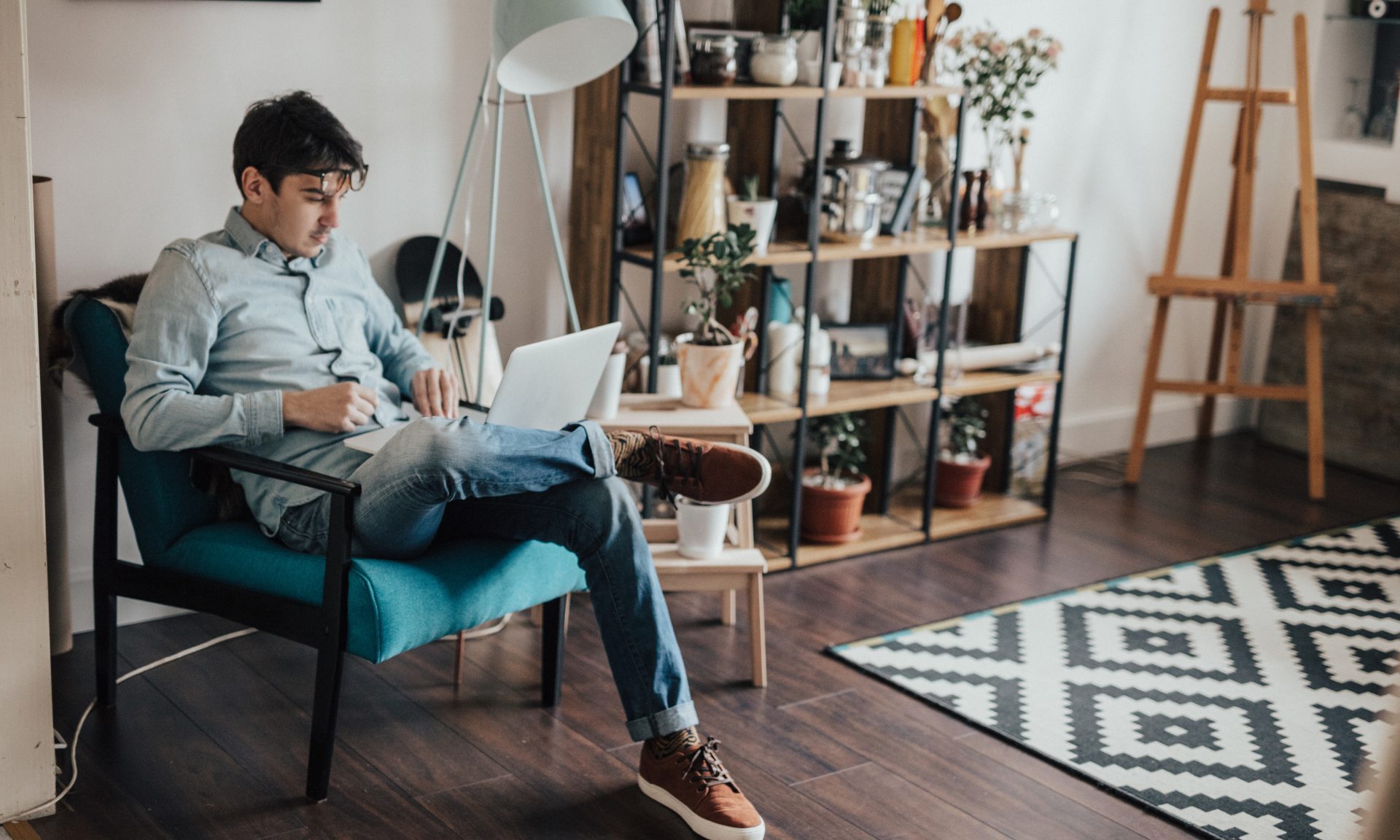 5 Things to Know About Mission Lane Credit Cards - NerdWallet