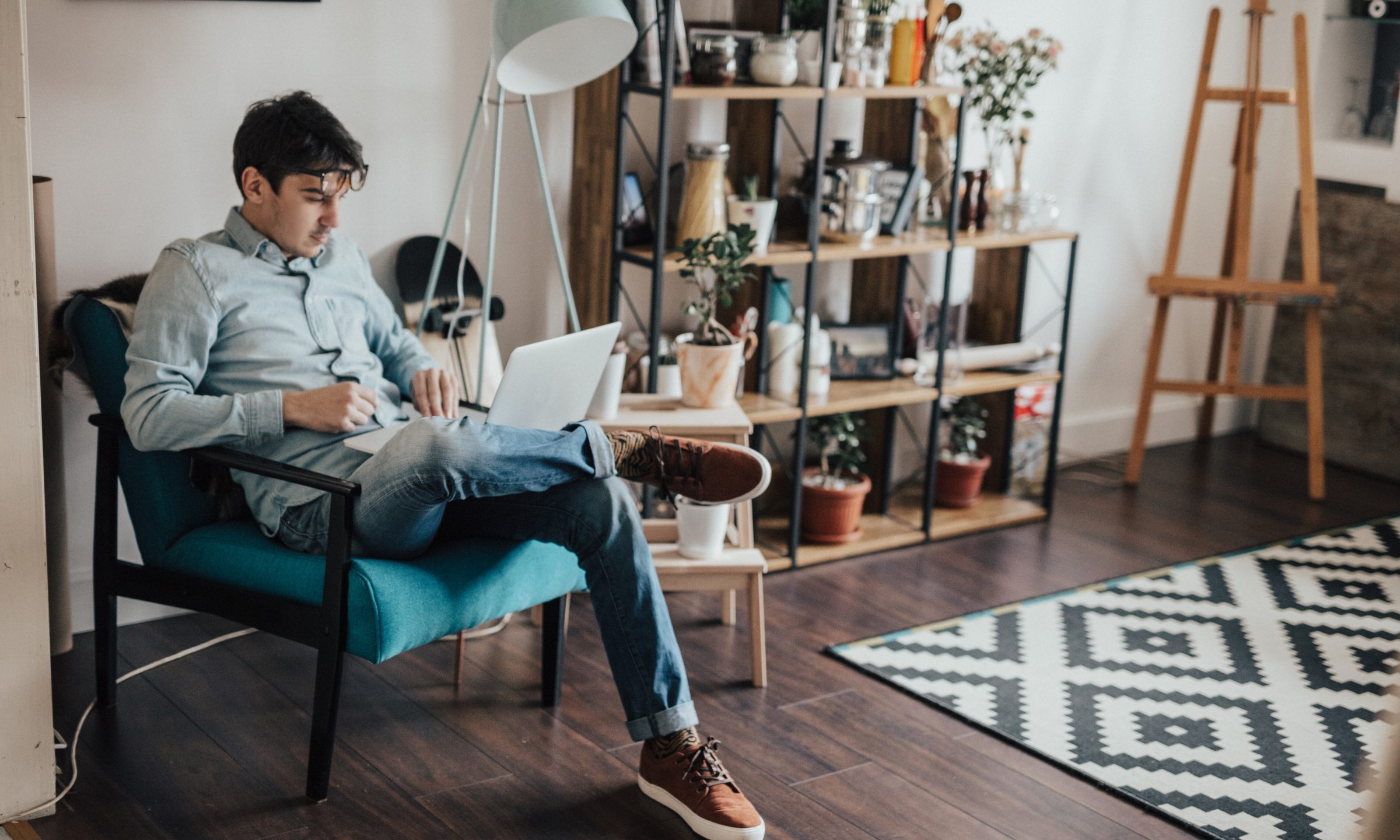 5 Things to Know About Mission Lane Credit Cards - NerdWallet