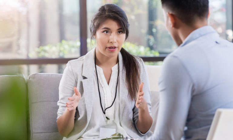What Does A Financial Counselor Do NerdWallet What Does A Financial Counselor Do NerdWallet