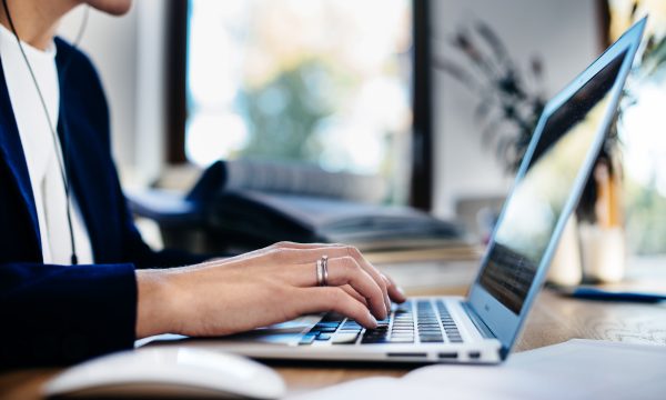 Selling Puts: How to Write a Put Option - NerdWallet
