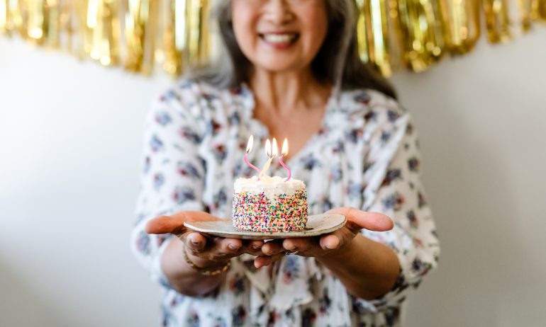 35 Places To Get Birthday Freebies And Discounts NerdWallet 35 Places To Get Birthday Freebies And Discounts NerdWallet