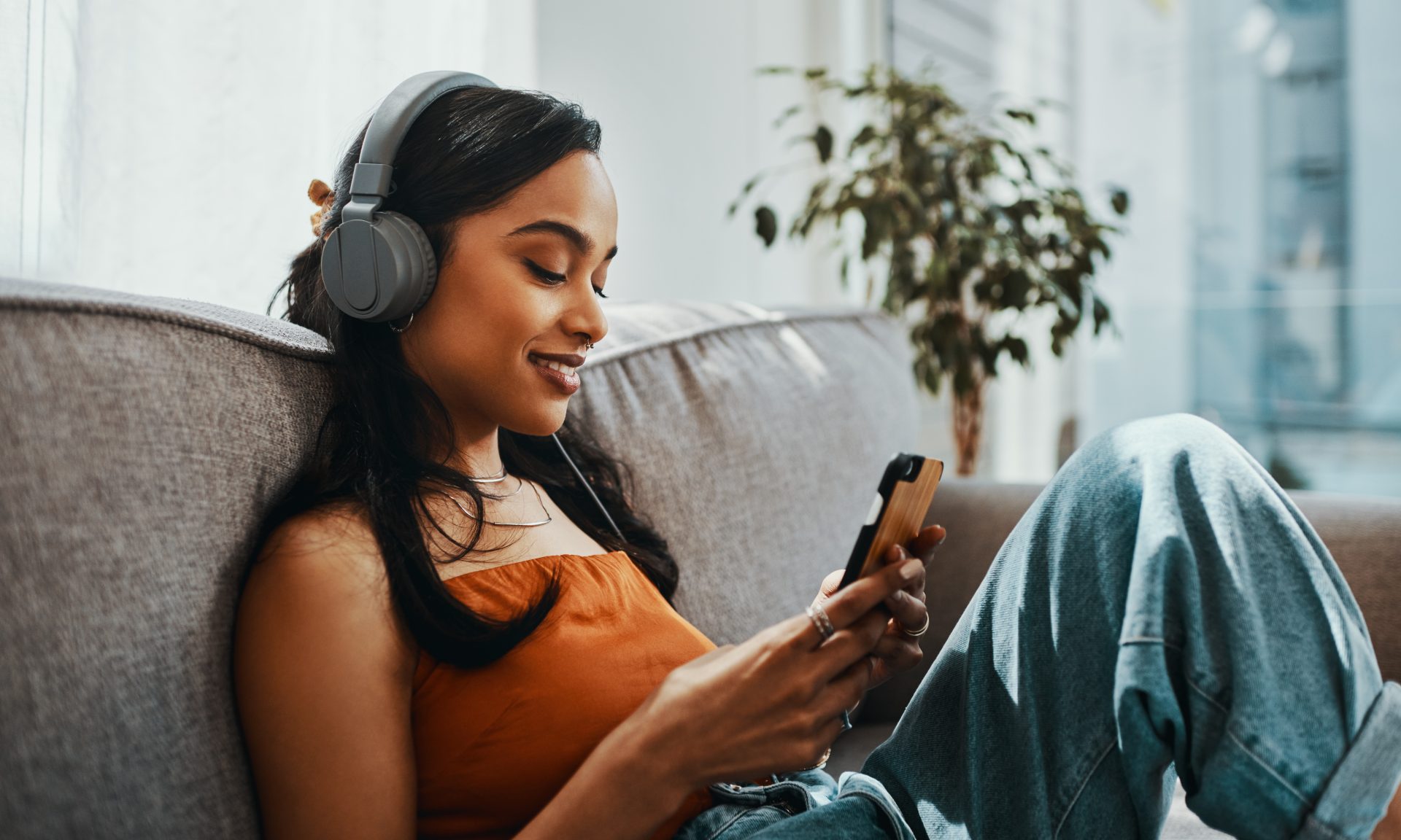 5 Things to Know About the Sony Credit Card - NerdWallet