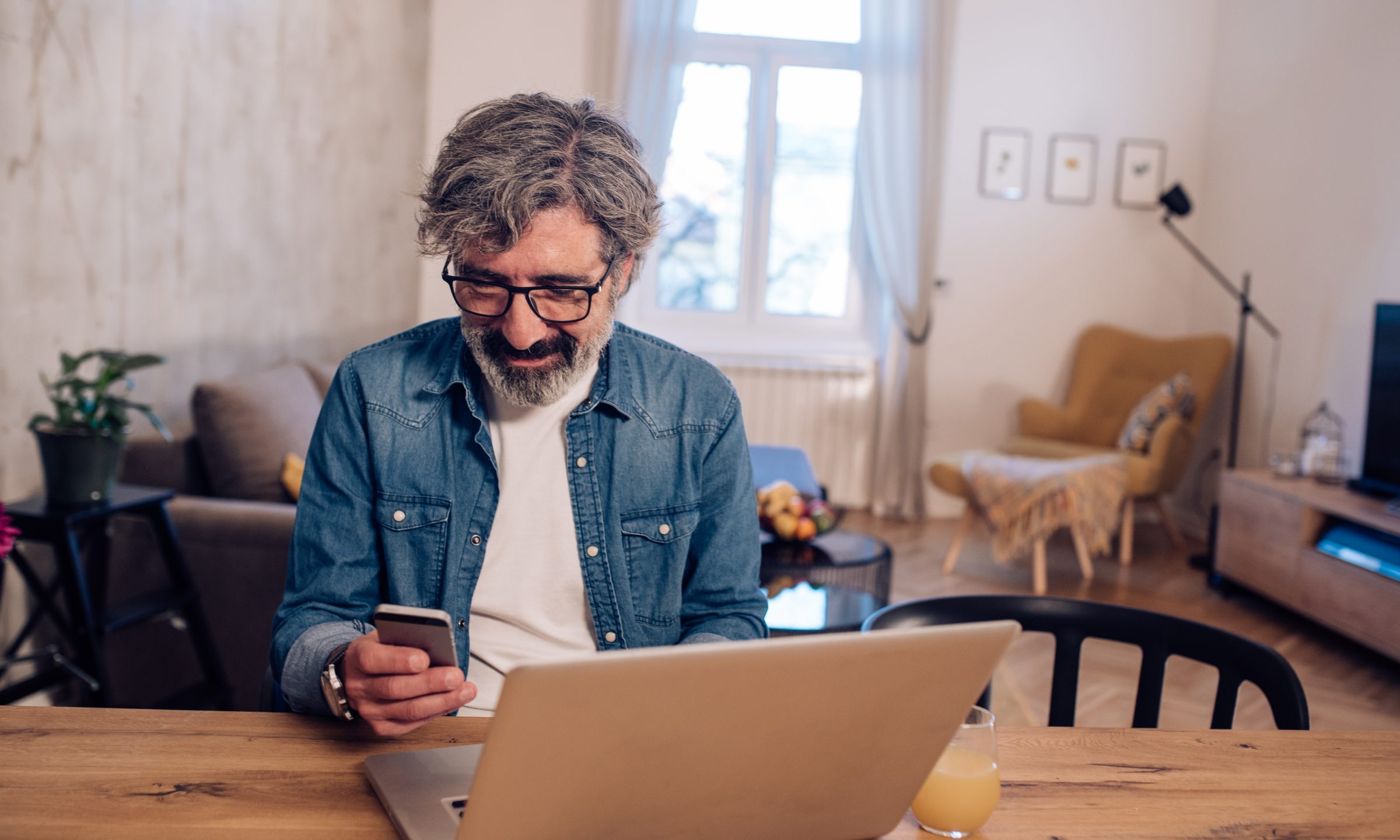 When Can I Shred This Check? Answers for Online Banking - NerdWallet