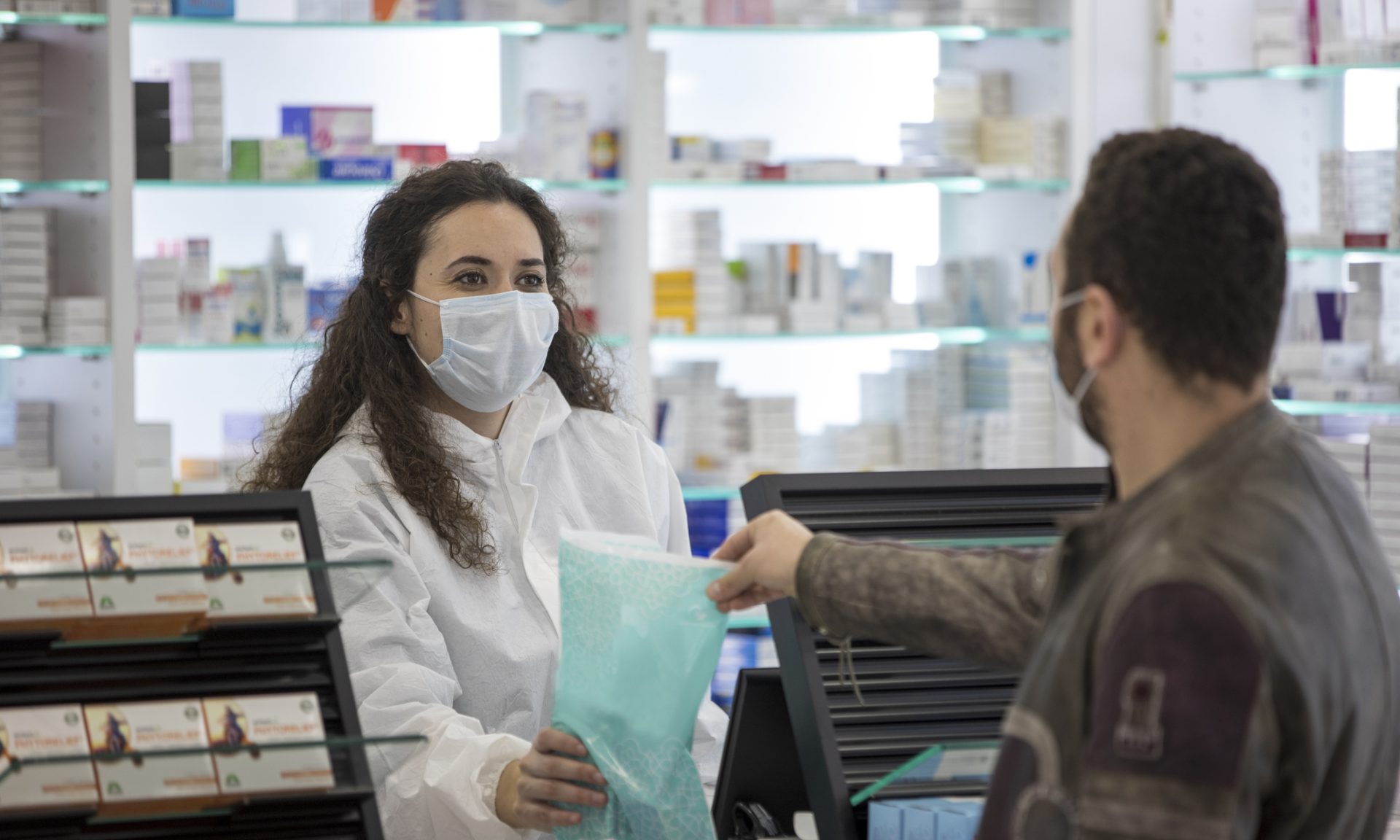 Flexible Spending Account (FSA) Explained - NerdWallet