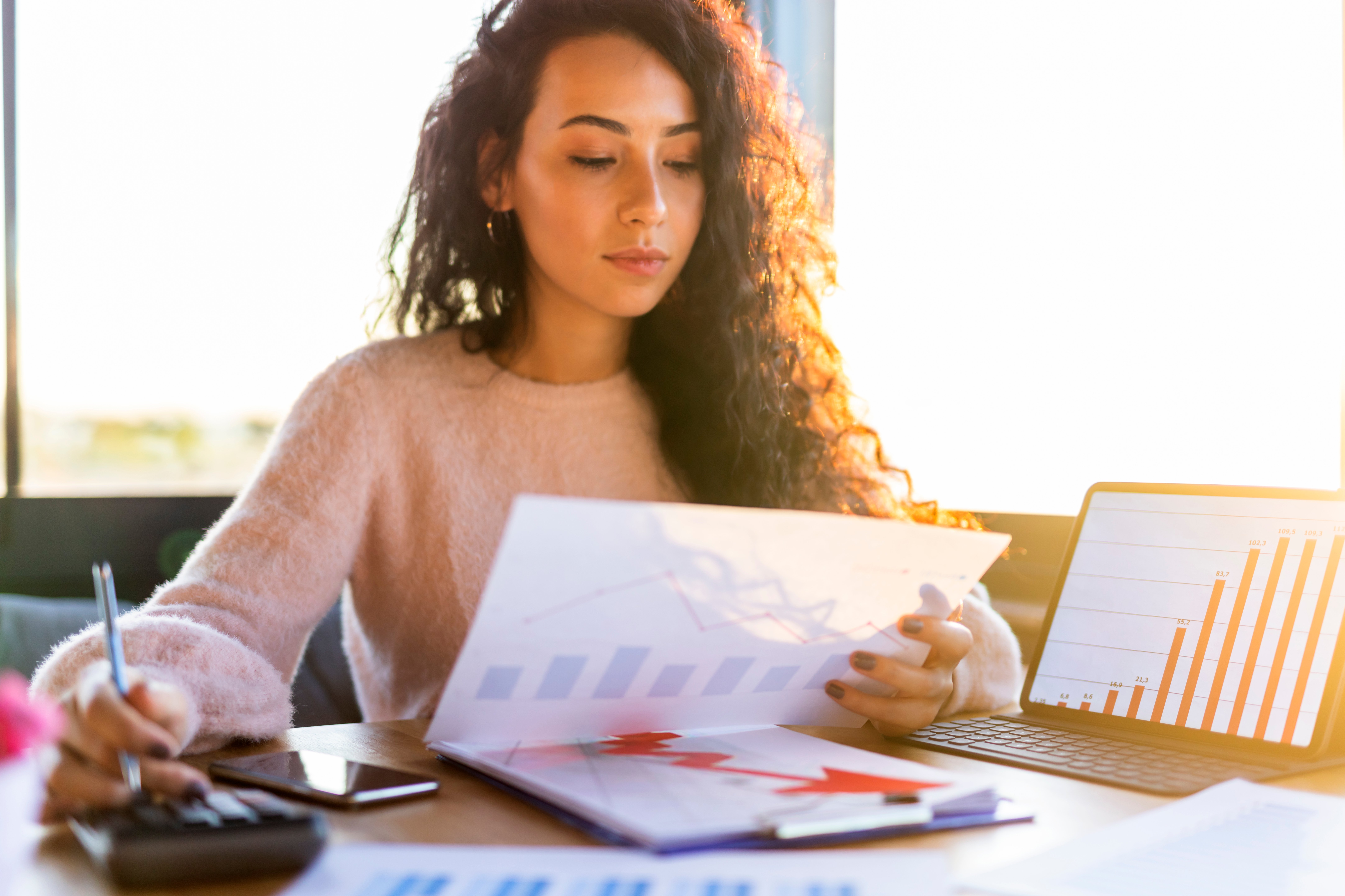 Vanguard Digital Advisor Review 2026: Pros, Cons and How It Compares ...