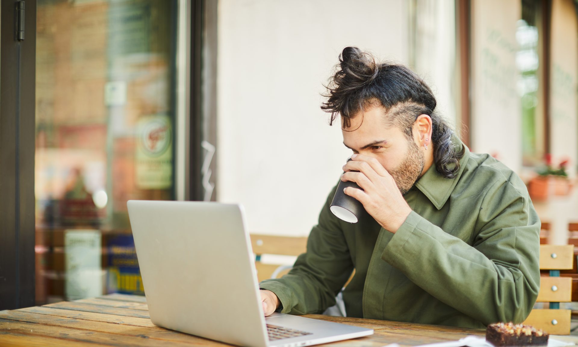 CD Loan: How It Works - NerdWallet