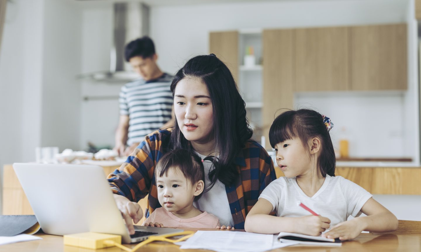 How Much Is Homeowners Insurance? Average 2026 Rates - NerdWallet