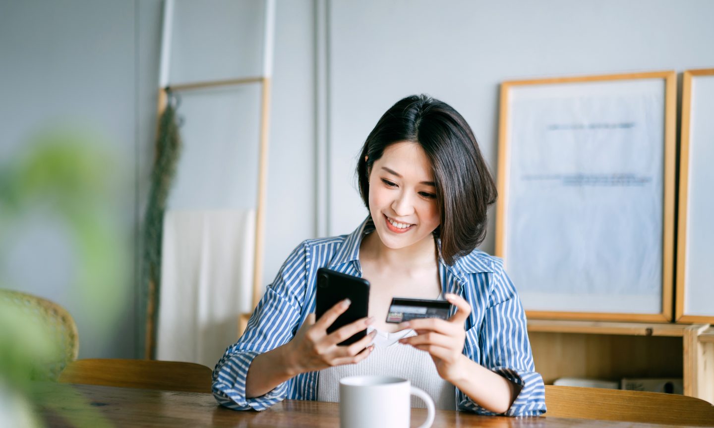 Waves Wallet App Download | semashow.com