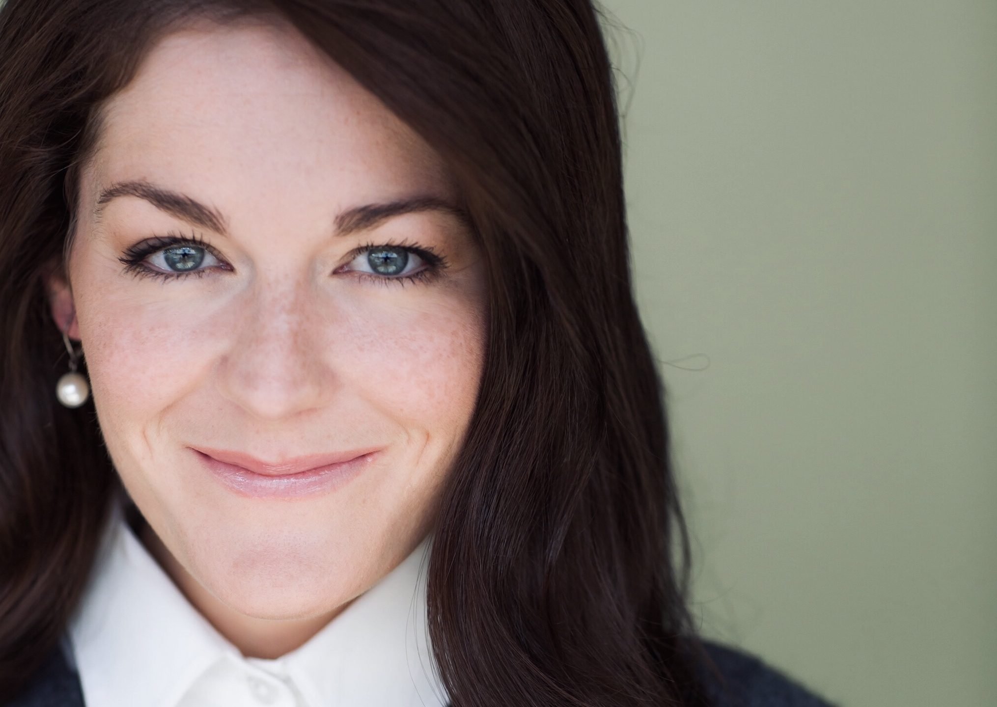 Georgia Rose, Lead Writer - NerdWallet