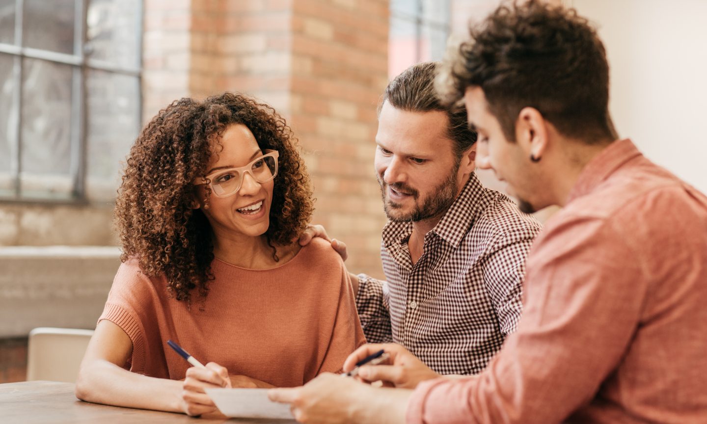 14 Mortgage Questions to Ask Your Lender - NerdWallet