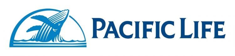 Pacific Life Insurance Review 2022: Pros and Cons - NerdWallet